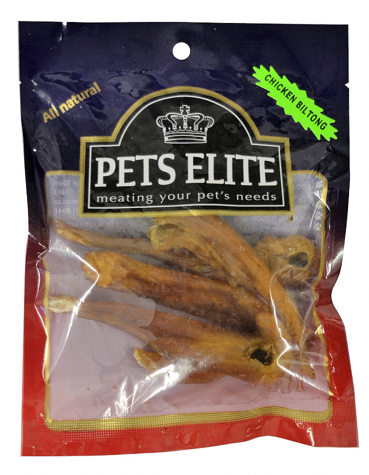pets-elite-chicken-biltong_1200x1200.jpg?v=1544618501